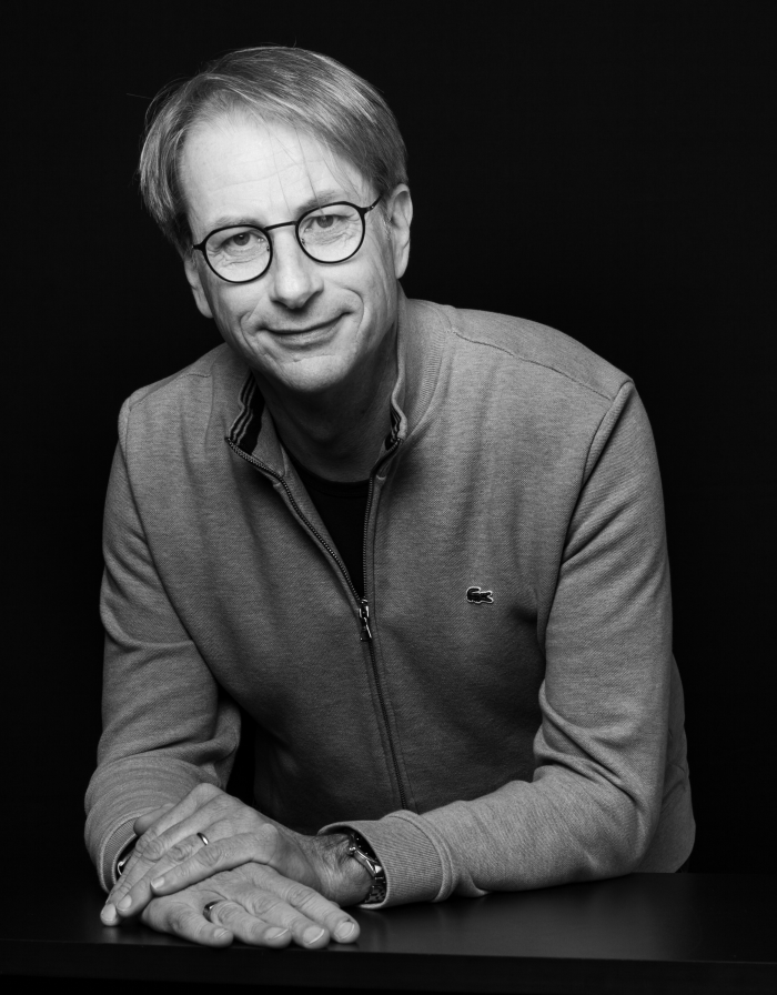 Article Magazine - Cision - AFRC